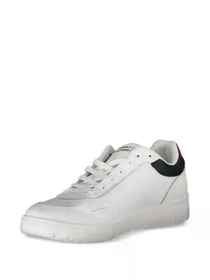 Tommy Hilfiger Low-top Sneakers