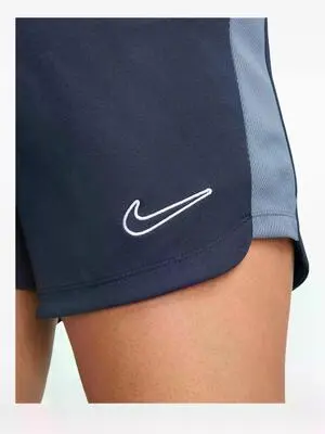 Nike Academy 23 Dri-fit Shorts
