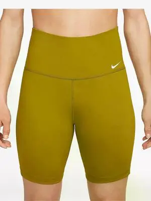 Nike Dri-fit One Shorts