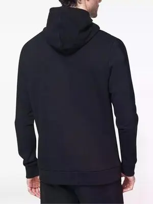 Oakley Reverse Hoodie