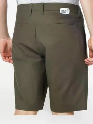 Oakley Workwear Shorts