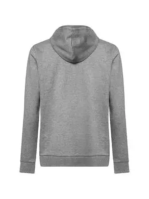 Oakley B1b Po 2.0 Hoodie