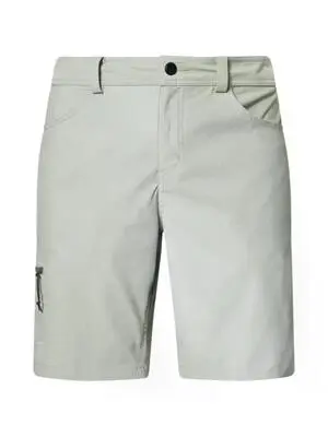 Oakley Golf Hybrid Shorts