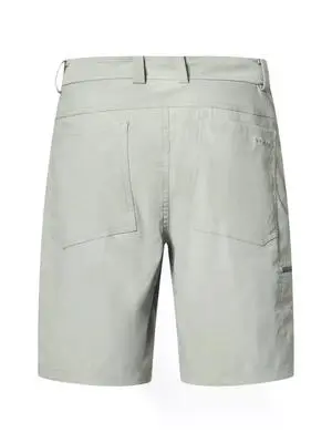 Oakley Golf Hybrid Shorts