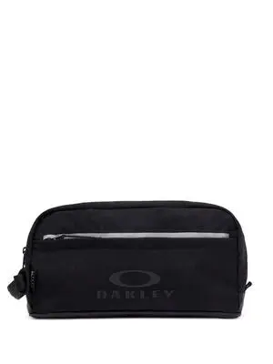 Oakley Utility Beauty Case - Black