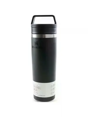 STANLEY Café-to-go Travel Mug - Black