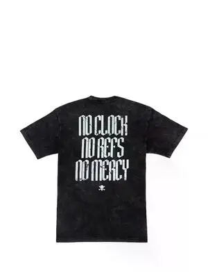 Nike Air Max Acid-wash T-shirt