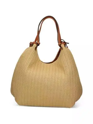 Dkny Paula Commuter Shoulder Bag