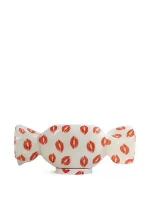 CANDYSLAB Lips-print Candy Lamp