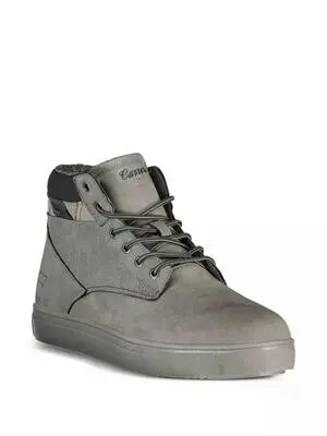 Carrera Eyewear Lace-up Fastening Sneakers