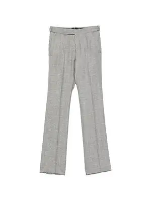 TOM FORD Tailored Trousers