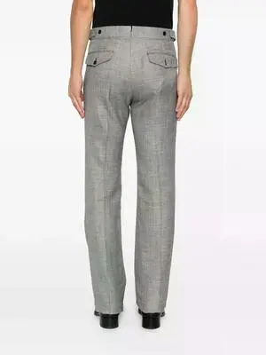 TOM FORD Tailored Trousers