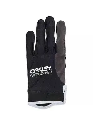 Oakley All Mountain Gloves