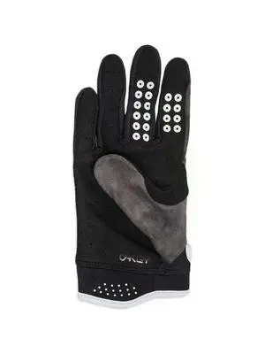 Oakley All Mountain Gloves