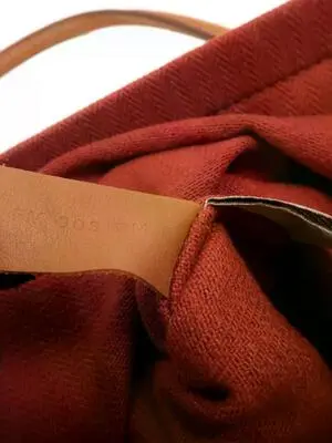 Hermès Aline Shoulder Bag