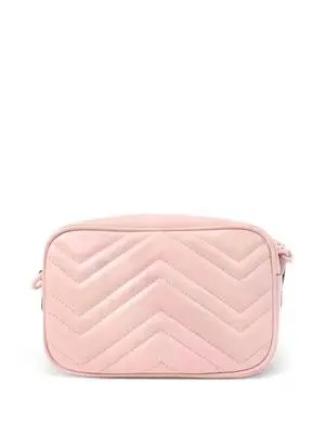 Gucci Gg Marmont Shoulder Bag