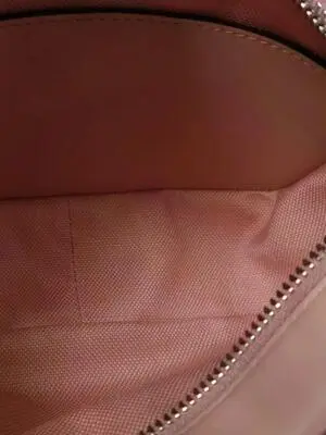 Gucci Gg Marmont Shoulder Bag