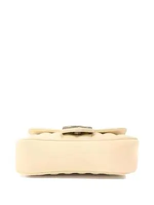 Gucci Gg Marmont Shoulder Bag