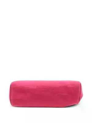 Hermès Herbag Pm Two-way Handbag