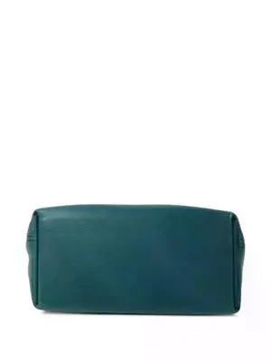 Hermès Mini 24/24 Two-way Handbag