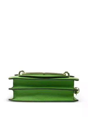 Hermès Mini Roulis Shoulder Bag
