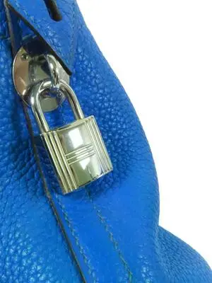Hermès Bolide 31 Handbag