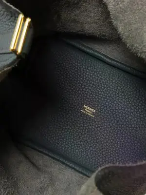 Hermès Picotin Pm Tote Bag