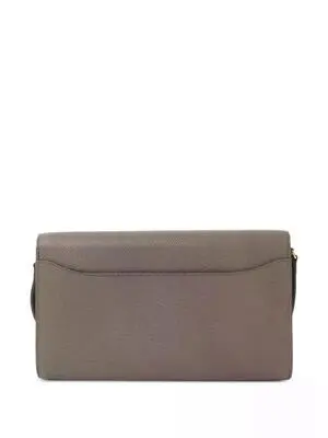 Hermès Constance To Go Shoulder Bag