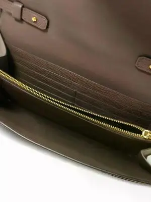 Hermès Constance To Go Shoulder Bag