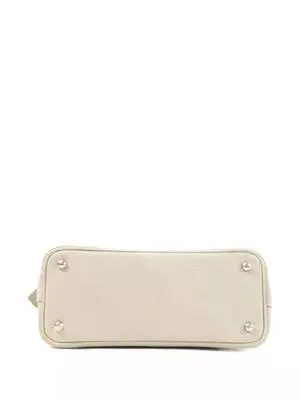 Hermès Mini Bolide Shoulder Bag