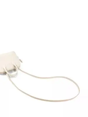 Hermès Mini Bolide Shoulder Bag
