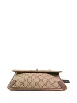 Gucci Neo Vintage Belt Bag