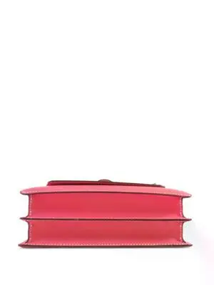 Hermès Roulis 23 Bag