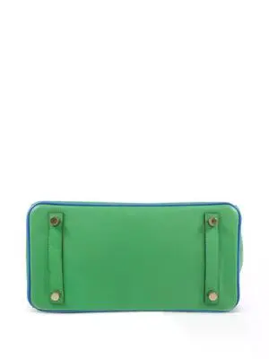 Hermès Birkin 25 Tote Bag