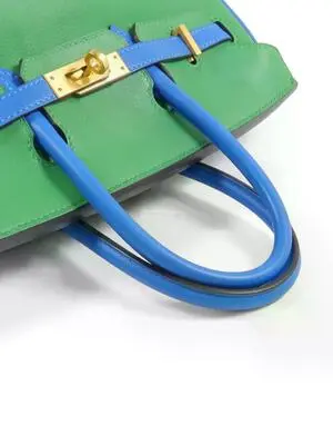 Hermès Birkin 25 Tote Bag