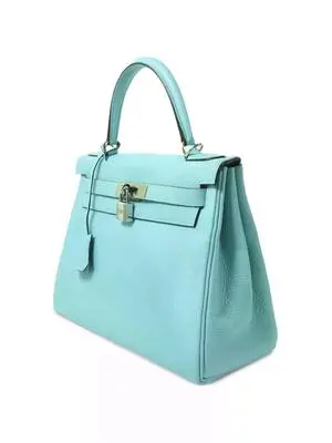 Hermès Kelly 28 Tote Bag