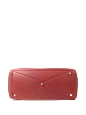 Hermès Victoria Tote Bag