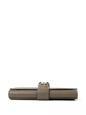 Hermès Medor Clutch Bag