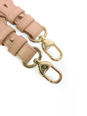 Dior Lady Shoulder Bag