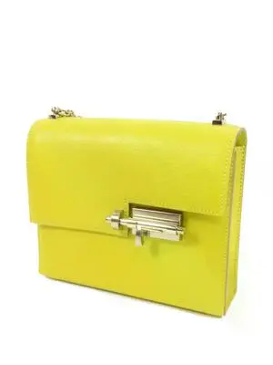 Hermès Verrou Chaine Shoulder Bag