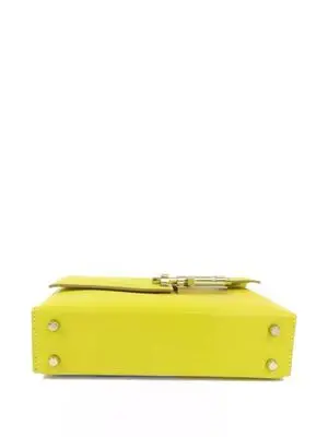 Hermès Verrou Chaine Shoulder Bag
