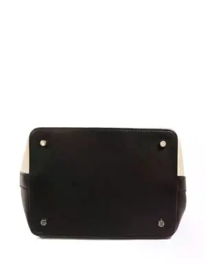 Hermès Toolbox 20 Shoulder Bag