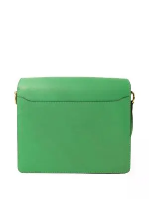 Hermès 23 Roulis Crossbody Bag