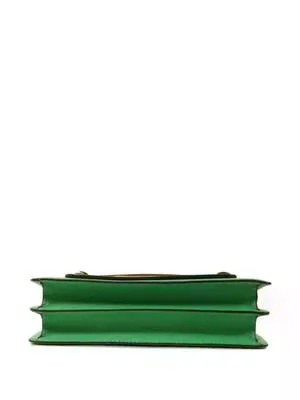 Hermès 23 Roulis Crossbody Bag
