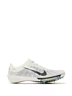 Nike Zoom Victory 2 Sneakers - Neutrals