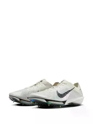 Nike Zoom Victory 2 Sneakers