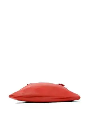 Hermès Mini Aline Shoulder Bag