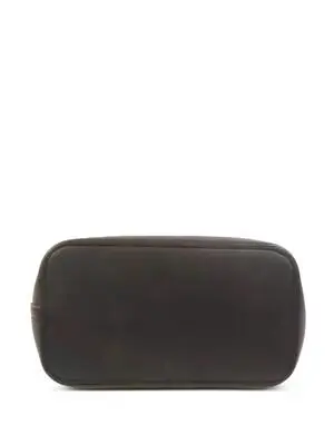 Hermès Transat Sailor Handbag
