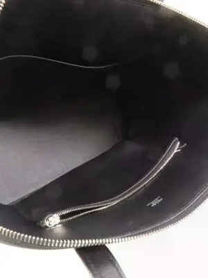 Hermès Transat Sailor Handbag