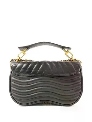 LOUIS VUITTON New Wave Mm Shoulder Bag